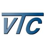 Virtual Transportation Center – Transit Enthusiast Heaven